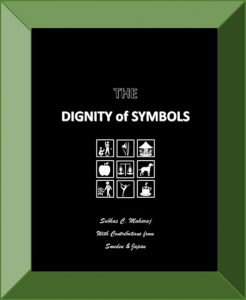 Dignity of Symbols – PICTOWORLD