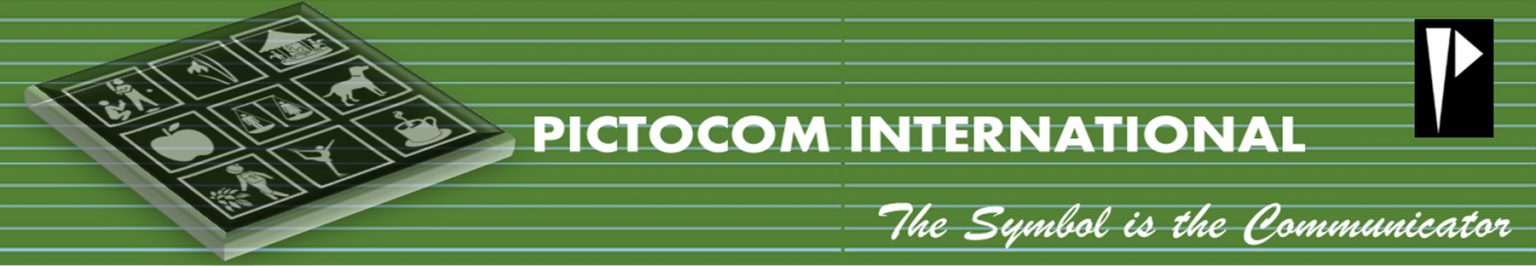 PICTOWORLD – PICTOWORLD